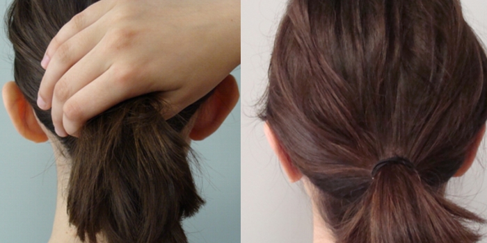 OTOPLASTIKA / Korekcija uški - Estetska kirurgija glave i vrata - Edumed